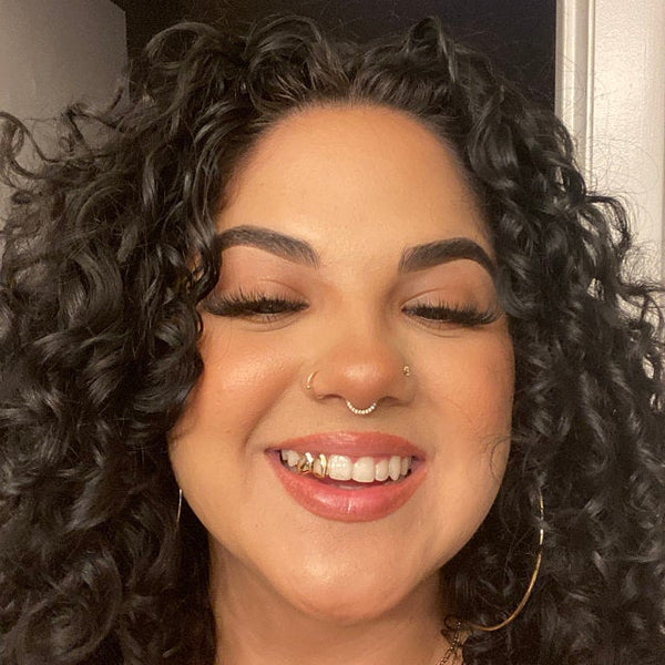 Beginner’s Guide to Gold Teeth