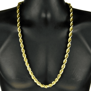 Buy Grillz I Custom Grillz | Hip Hop Jewelry | Bling Cartel