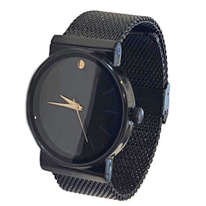 Hip Hop Watches | Iced Watches | Bling Watches